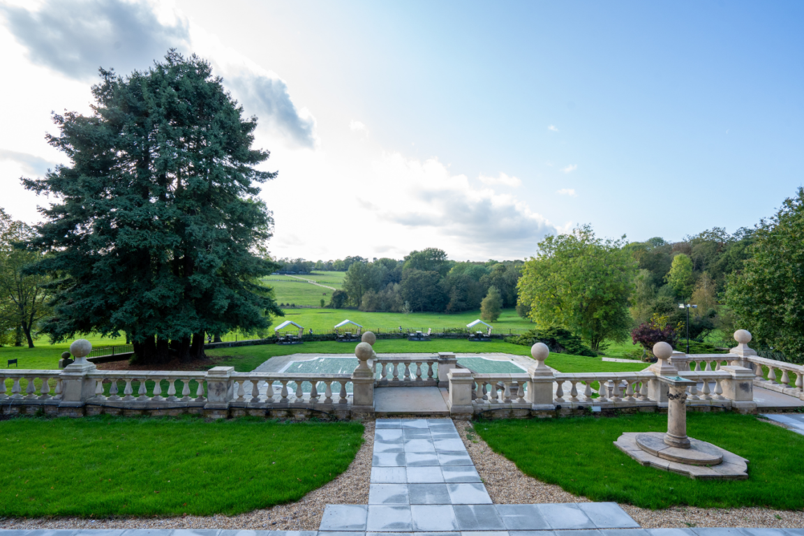Gallery – Ponsbourne