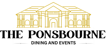 Gallery – Ponsbourne